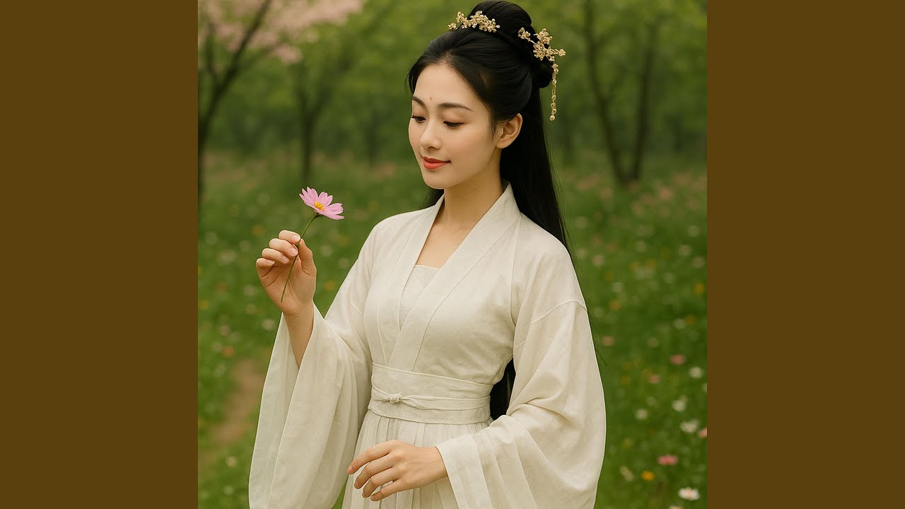 Memory Song - YouTube