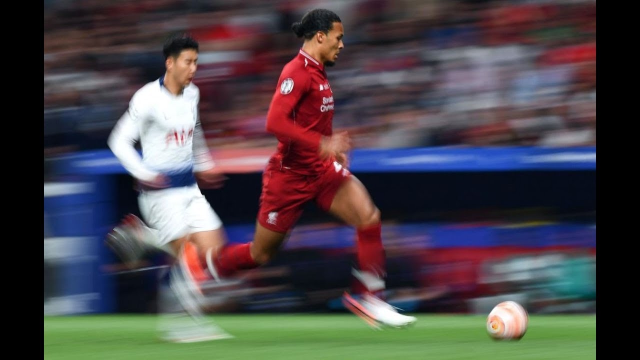 Fastest Football Races • Battle Of Speed #19 - YouTube