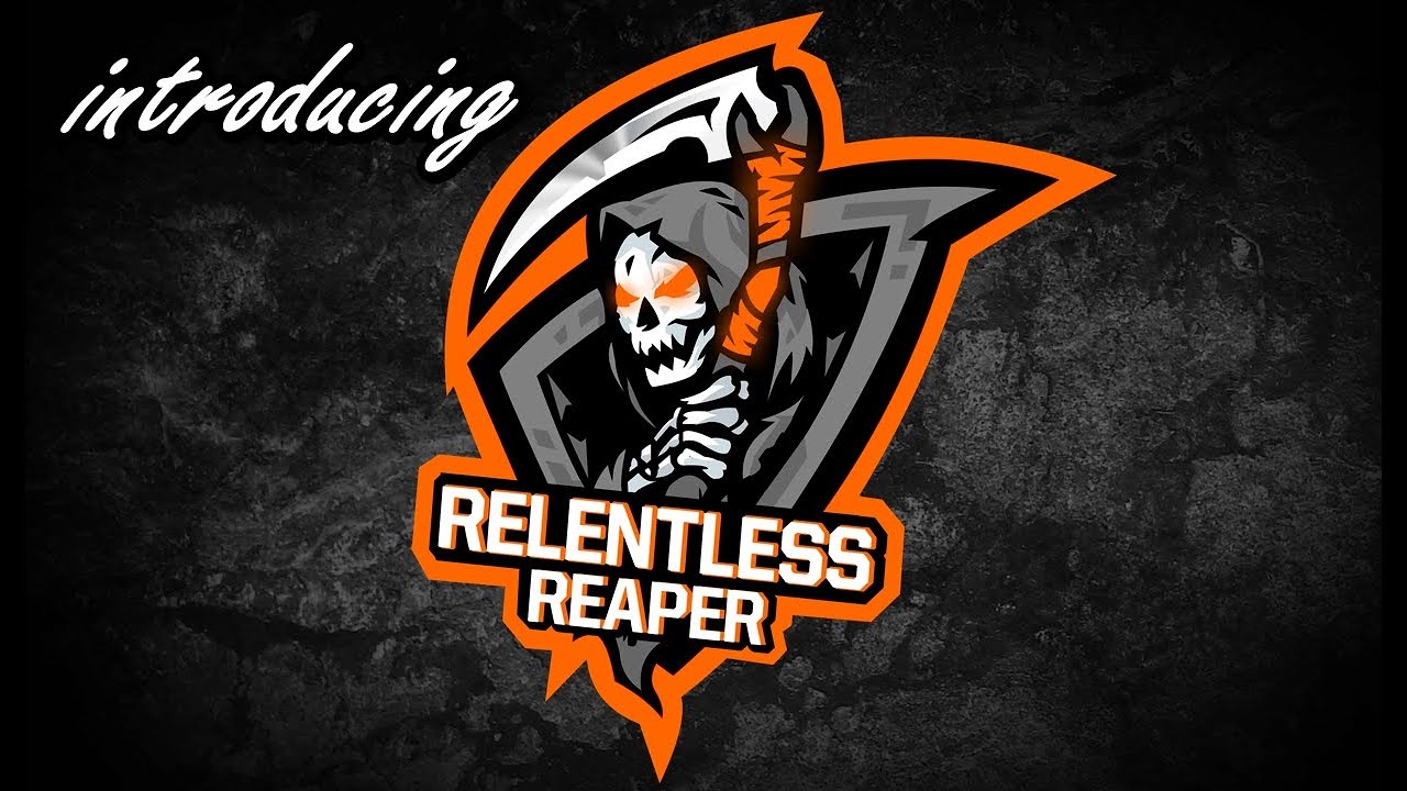Introducing! RELENTLESS REAPER (BO4 Montage by Faun) - YouTube