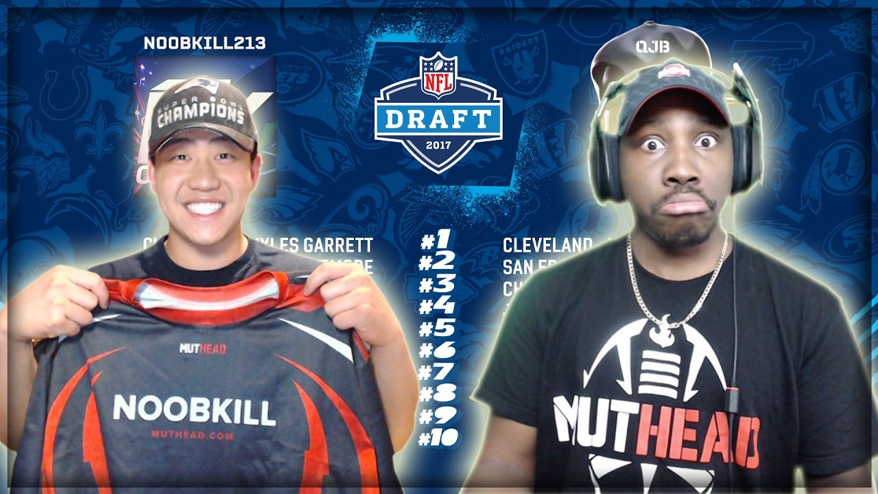 WE PULL ANOTHER DRAFT LEGEND!! DRAFT CHALLANGE VS QJB!! MADDEN MOBILE ...