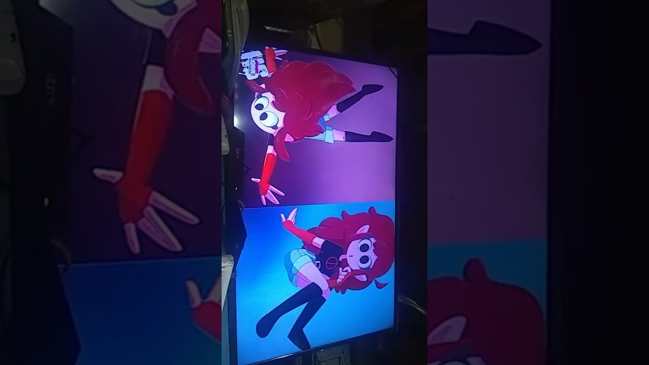 Canción Boyfriend conoce a Girlgriend - YouTube