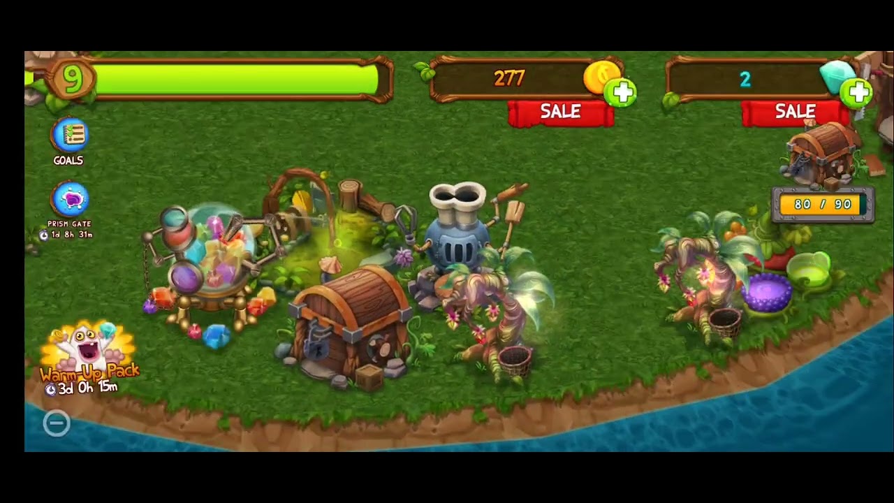 Dawn of fire(DOF) - YouTube