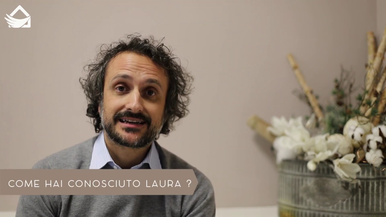 ENRICO MAZZA Imprenditore del Lusso - Sommelier e Produttore Champagne ...