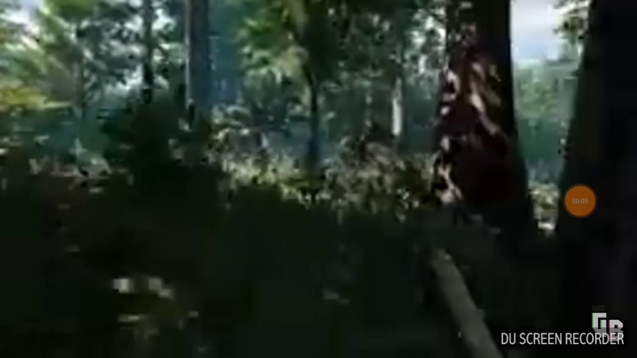 I MET THE GAMING BEAVER!!!! - YouTube