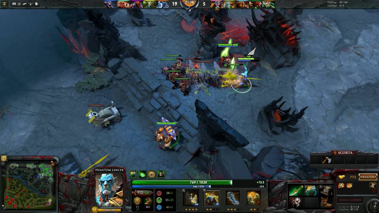 if you play with noober TEAM parte 11 - YouTube