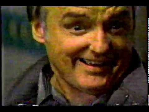 1994 Speed Movie Trailer Commercial - YouTube