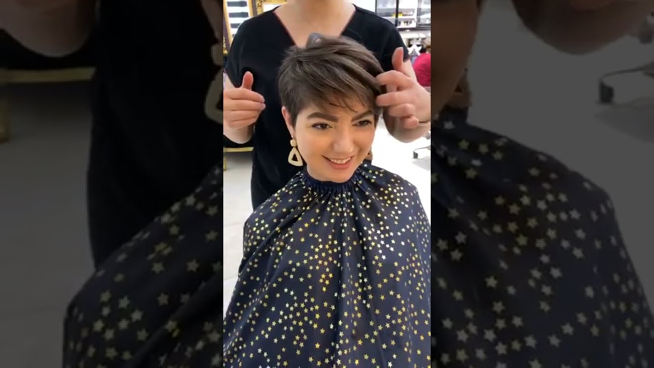 CUTE PIXIECUT - YouTube