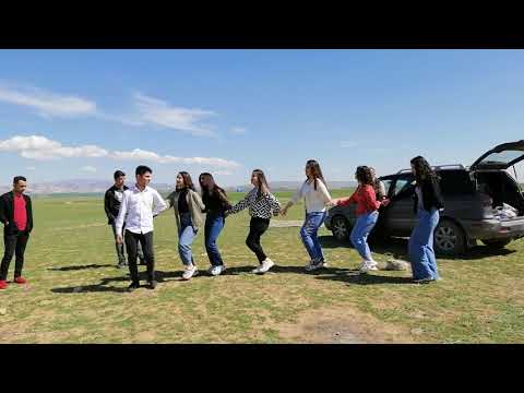 Newroza   we   pîroz  be  🇹🇯🇹🇯🇹🇯