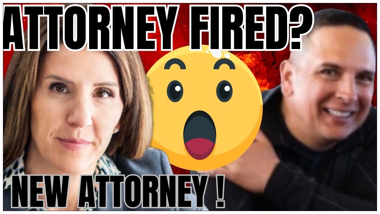 WOW! Jared Leisek: Founder of Adventures with Purpose, FIRES ATTORNEY ...