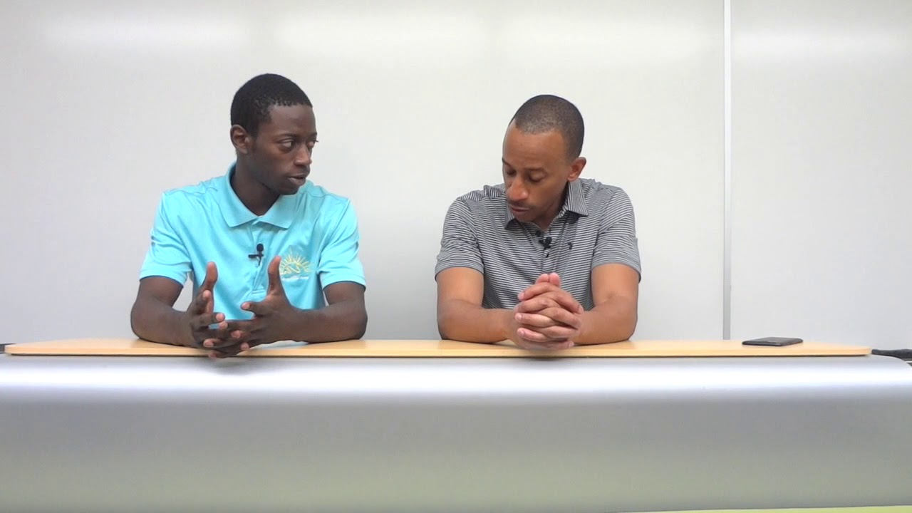 "Enlightened Conversations" (Lessons from an Entrepreneurship Professor ...