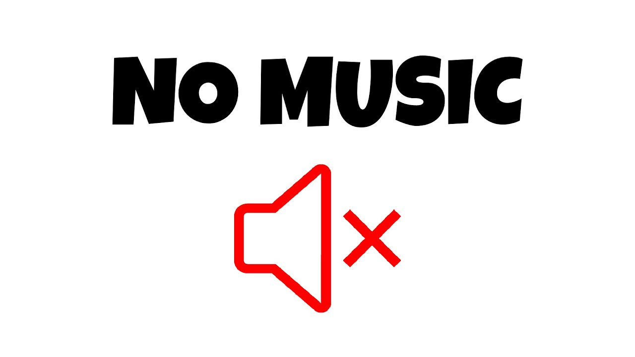 how to turn off music in pc building simulator pc - YouTube