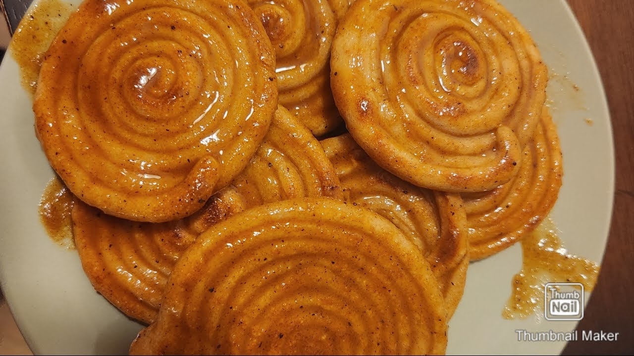 How to make mermare ethiopian oromo cultural food የኢትዮጵያ ኦሮሞ የባህል ምግብ ...