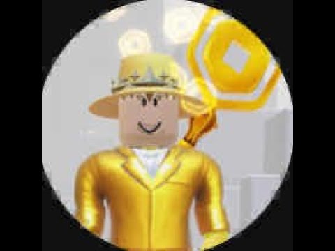 Forever pack stream! Ps99 - YouTube