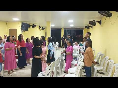 mulheres fortes (4)