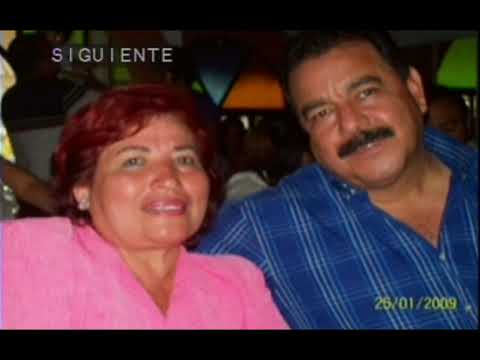 CUMPLE  ELOISA 2009