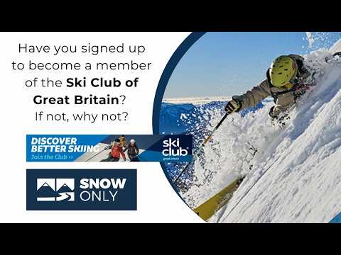 Join a Ski Community Without Paying Premium Prices