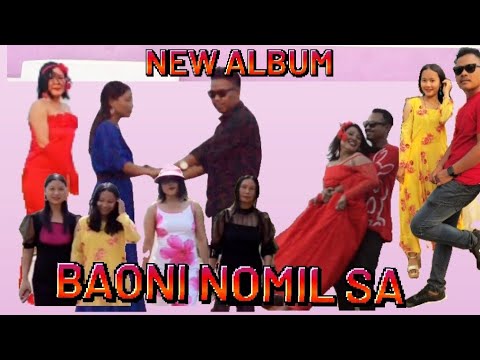 Viral songs (Singer/ Nikchina Raksam tv/ Kenobirt Baoni Nomil sa Baoni ...