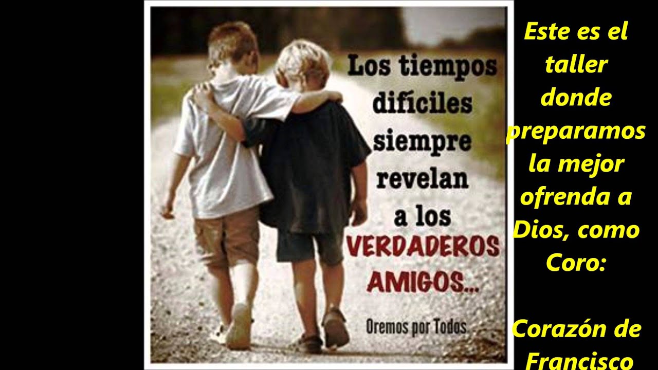 PYB RMD Nña - YouTube