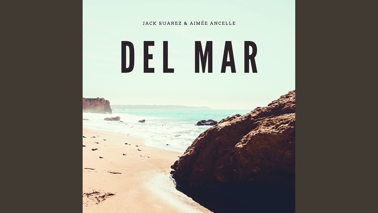 Del Mar - YouTube Music