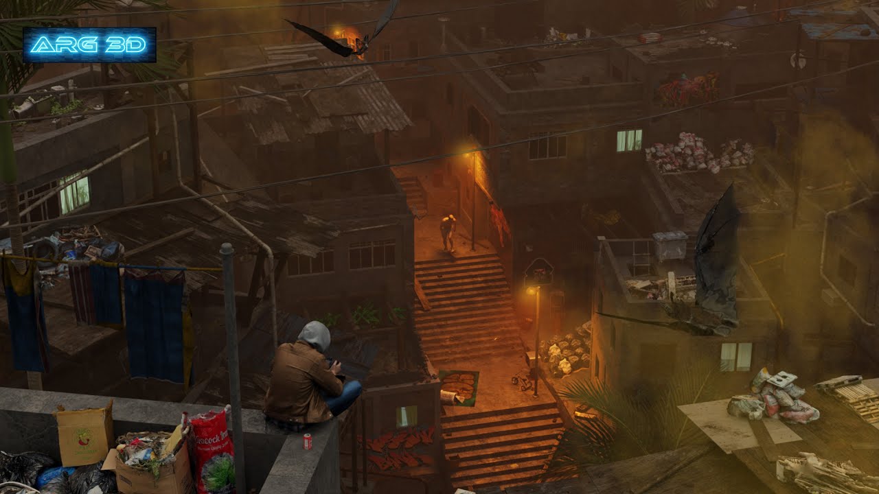 Phaxe, Durs, Static Movement, Morten Granau, Astrix, Neelix, Ghost ...