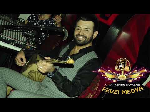 ENGİNCAN - SALLADA GİTSİN ANKARALI & BİZİM MAHALLENİN & VİCDANSIZ KIZLAR & MISIRLAR SAÇAK - 2018 -