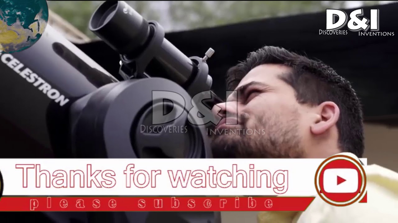 New Stargate Observatory (Rajasthan) | Discoveries & Inventions (New ...