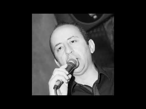 ΑΡΙΣΤΟΣ ΚΩΝΣΤΑΝΤΙΝΟΠΟΥΛΟΣ ΒΕΛΑΝΙΔΙ ΗΛΕΙΑΣ 2019 - YouTube