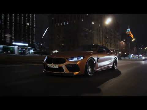 Navai, MONA - Есенин (DJ Tural Aliyev Remix) Car Music Bass 2025 | Тик Ток Тренд 2025