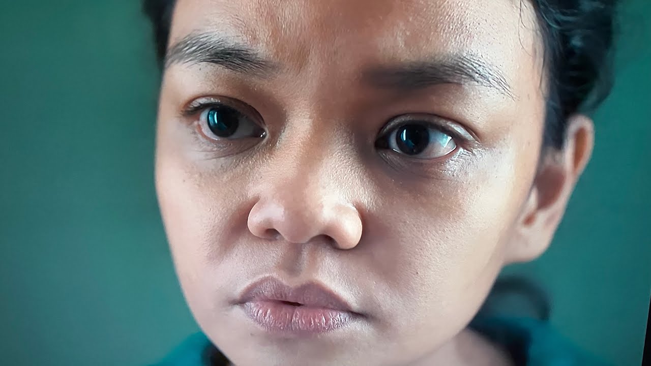 Learn With Me/Watch With Me - YouTube