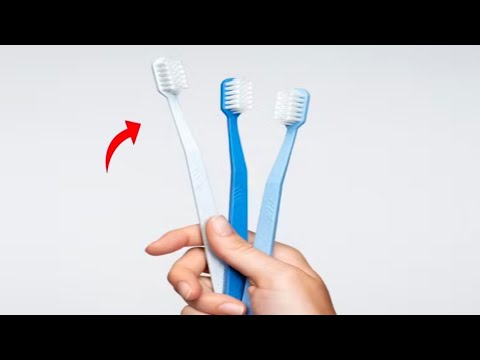 5 space saving genius tricks 😄 - YouTube