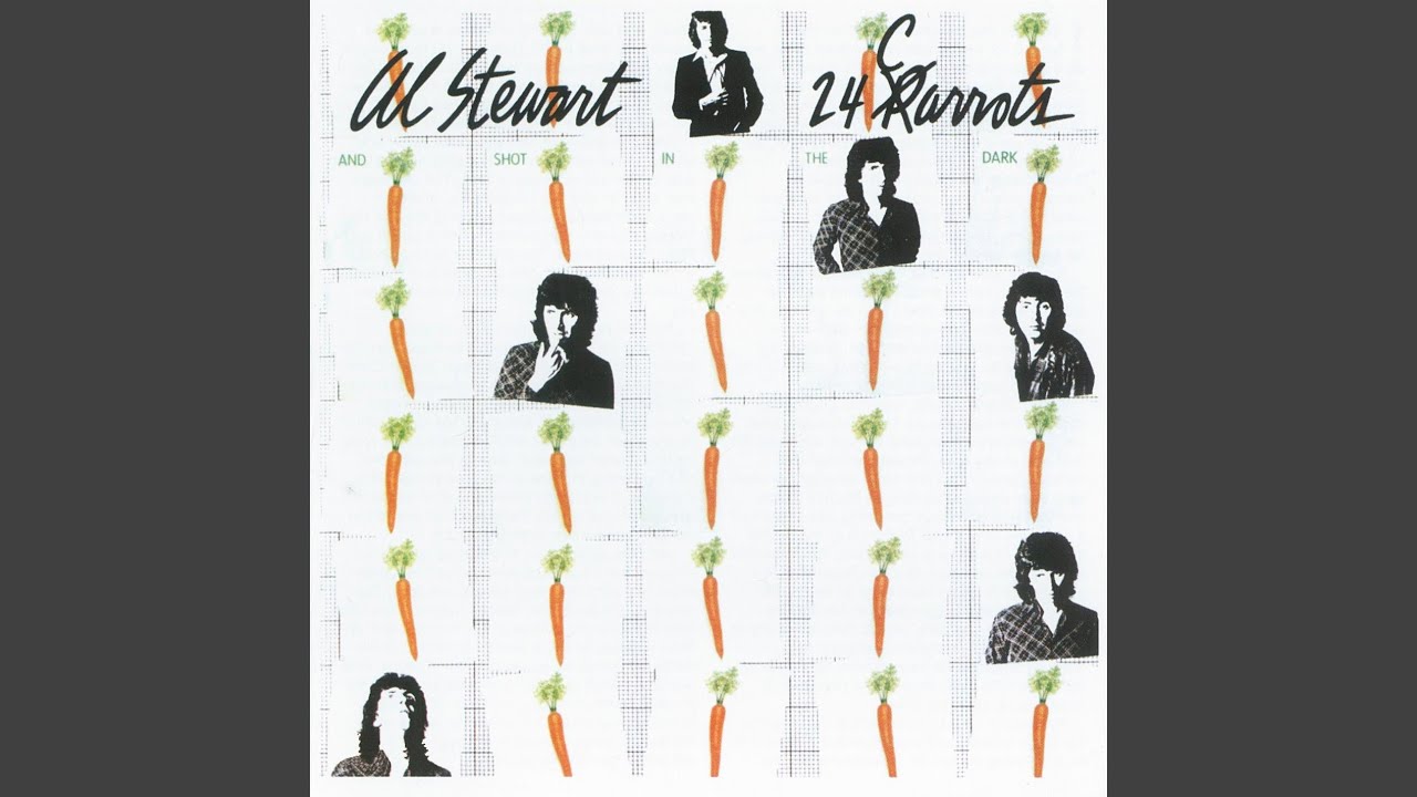 The Ringing of Bells - YouTube