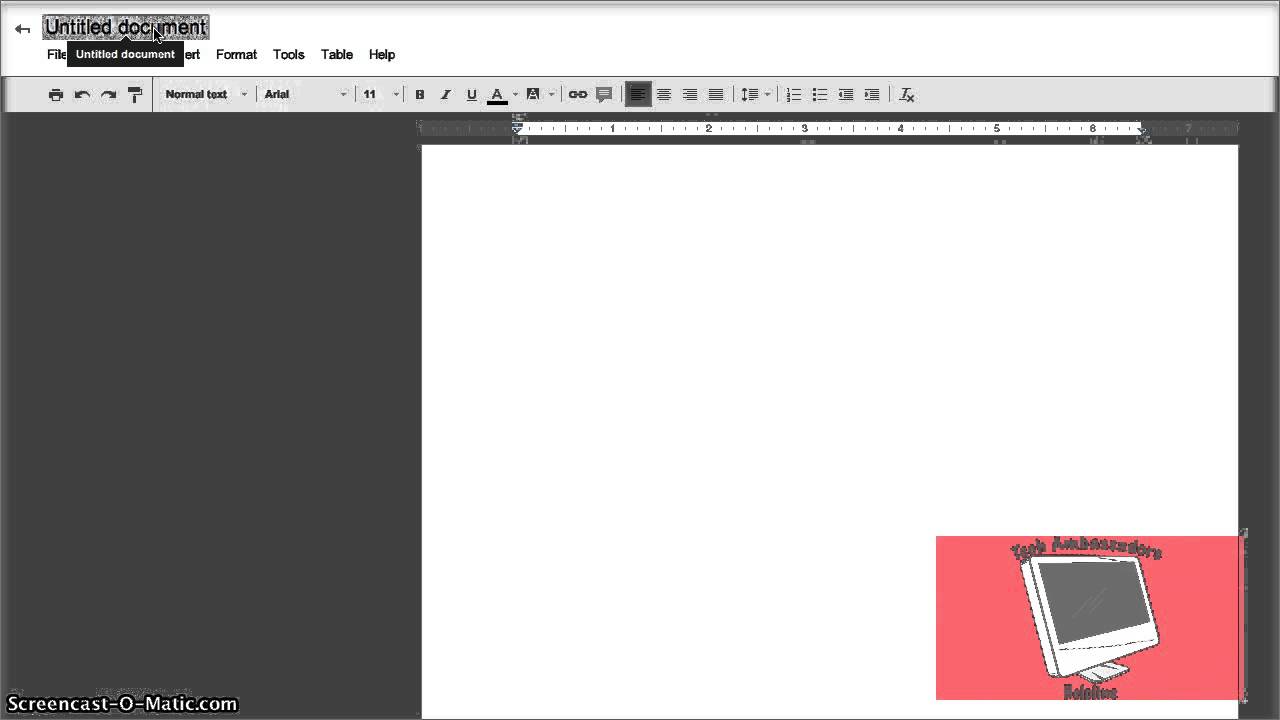 How To Rename A Google Doc YouTube how-to-rename-a-google-doc-youtube