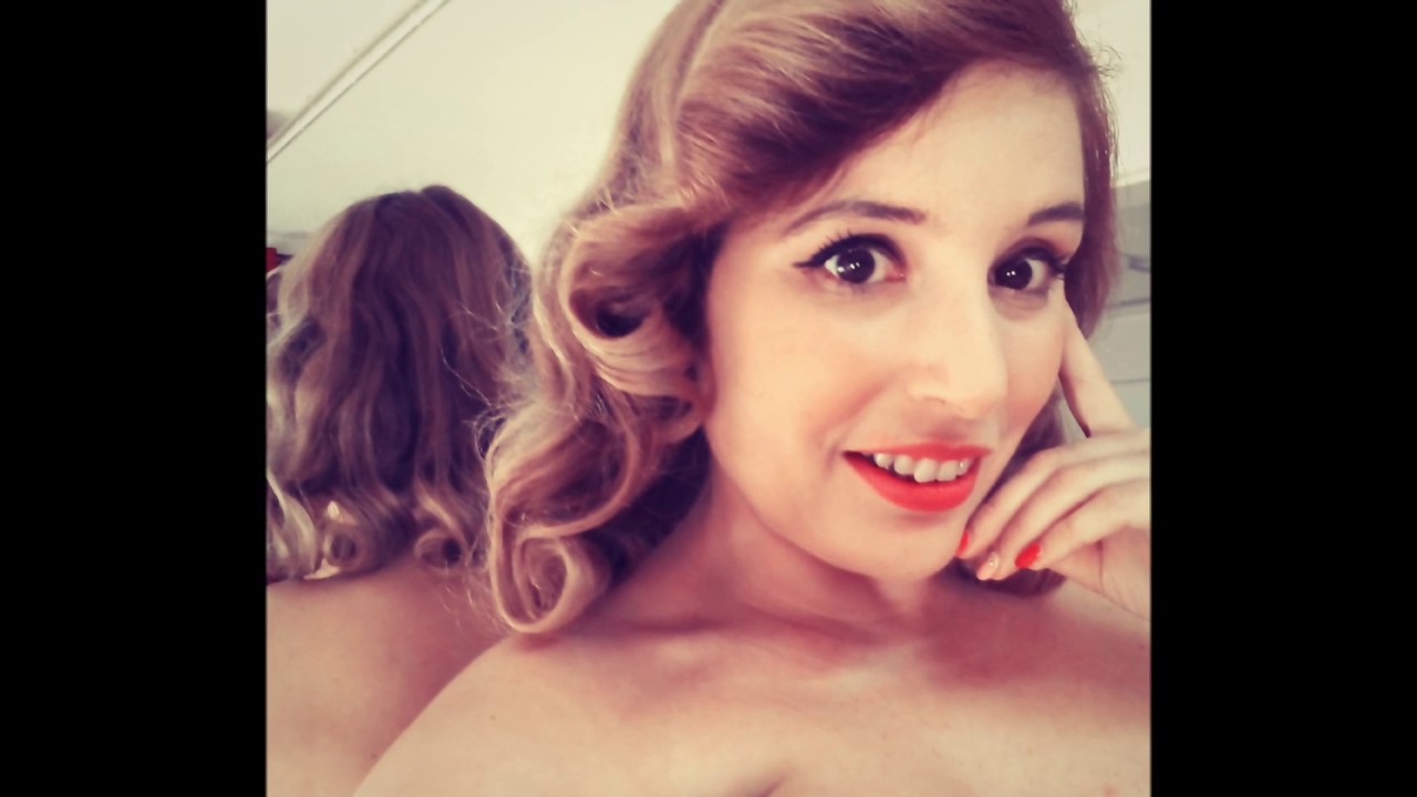 Cheek To Cheek By Miss Mary Dee Youtube