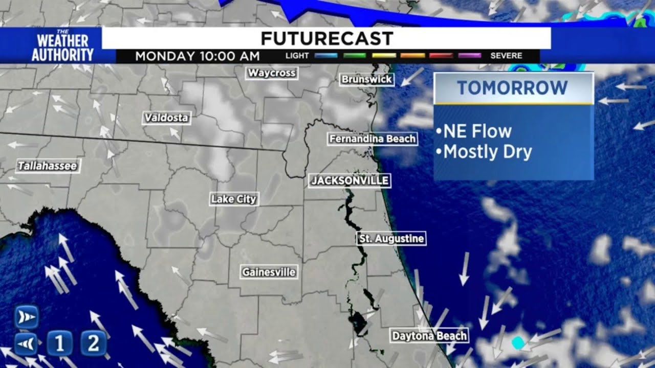 Mothers Day Forecast Mov Youtube