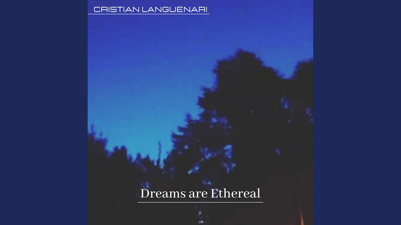Dreams at night - YouTube