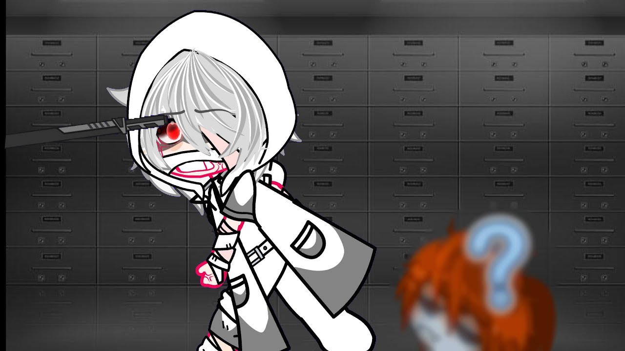 Mad F!MC??? #homicipher (Mr.Chopped x MC) - YouTube