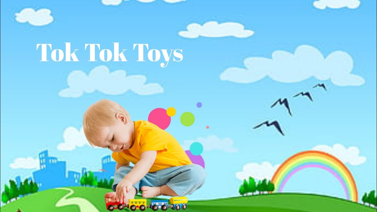 Toy for kids Gadi bala cartoon Cartoons video Bachon ka Cartoon ...