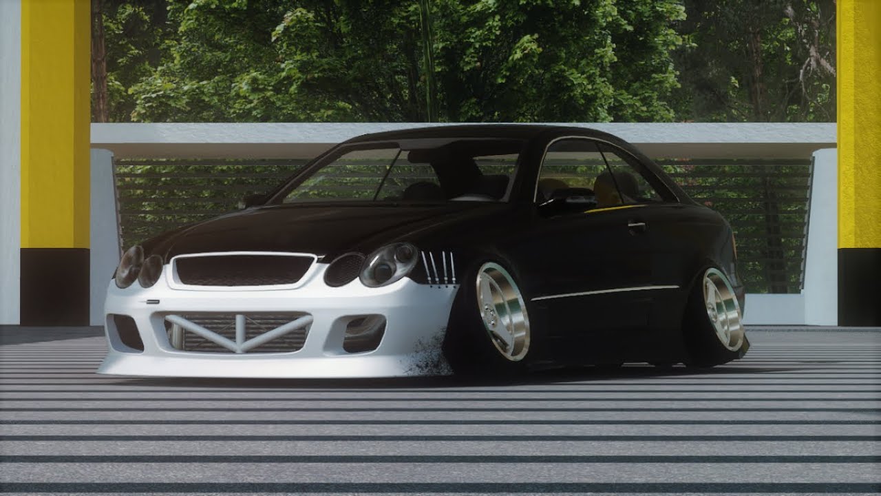 A90 x 400z (ROBLOX) - YouTube