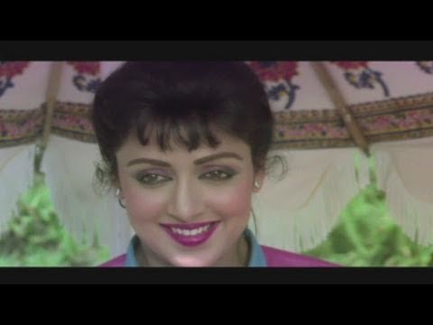 Jaan Hatheli Pe Lekar Aya - Dharmendra, Hema Malini, Jan Hatheli Pe Song