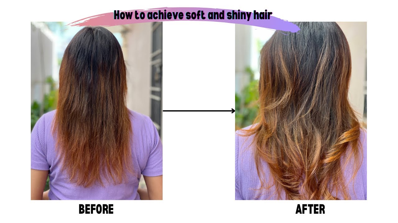 What’s Hyaluronic Acid ? Why is it important for hair care? 😍👩🏻‍🦰 ...