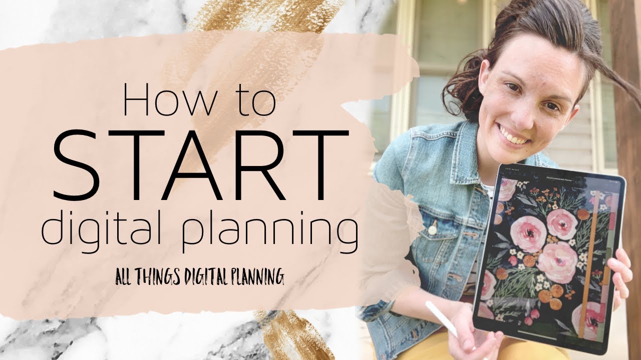 How To Start Digital Planning Digital Planning 101 YouTube how-to-start-digital-planning-digital-planning-101-youtube