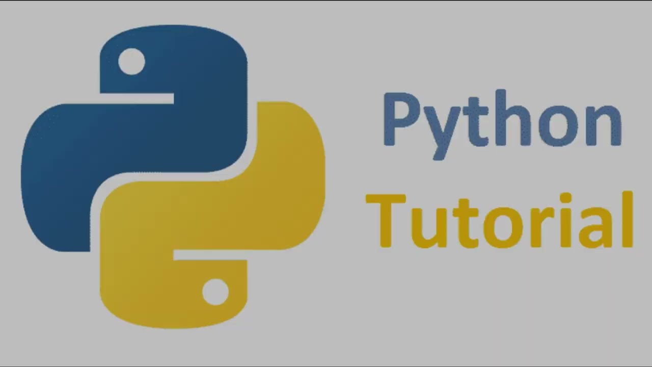 Membuat Aplikasi Sederhana Dengan Python Insert Data To Excel Using Python Tutorial Python Membuat Aplikasi Sederhana Dengan Python Insert Data To Excel Using Python Tutorial Python