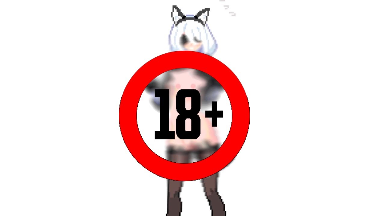 Sad Cat Dance The Hottest Animation Youtube 0028