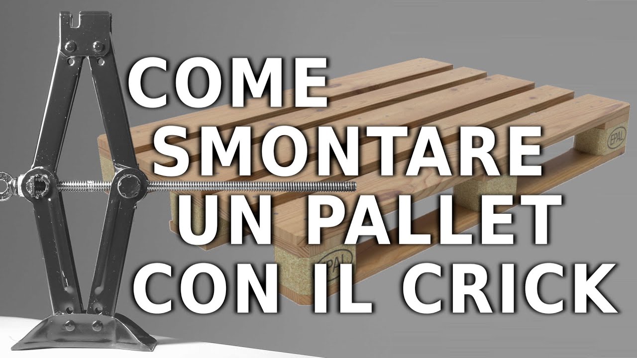 Quick Tips Inclusion Lab