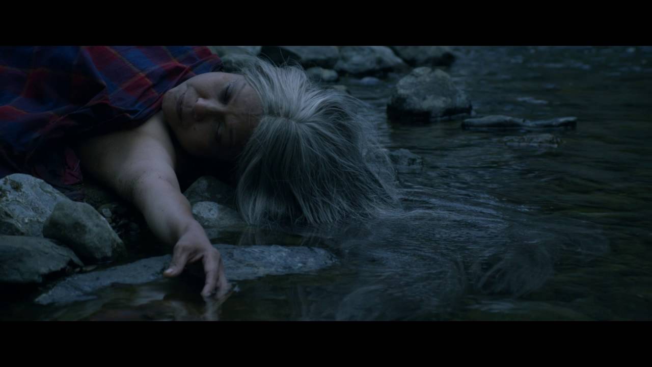 TUOS Trailer - YouTube