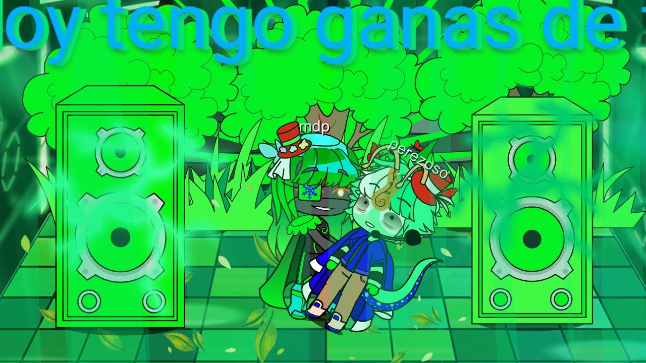 Hoy Tengo Ganas De Ti En La Cama mdp Y El Cara De Culo Qelm 3 hoy-tengo-ganas-de-ti-en-la-cama-mdp-y-el-cara-de-culo-qelm-3
