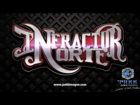 Diseño de Logotipos Artístico Musical - YouTube