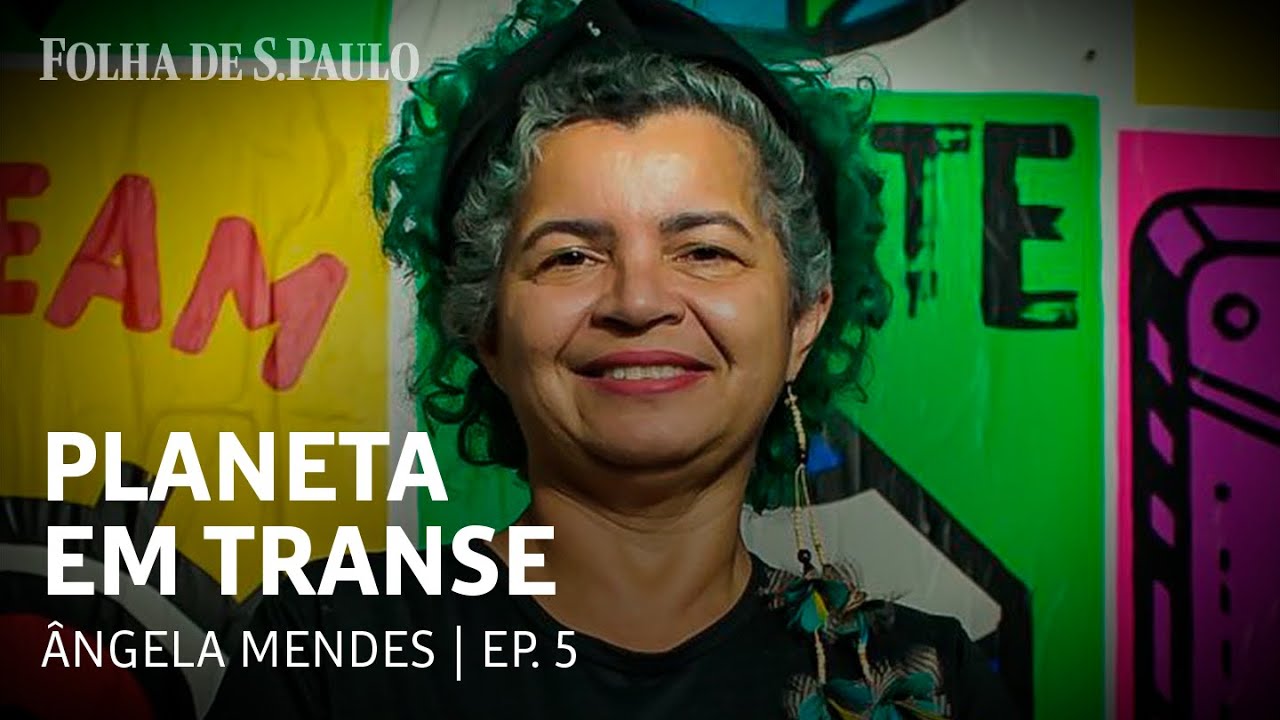 Reserva Extrativista Chico Mendes é atacada sem reação do poder público ...