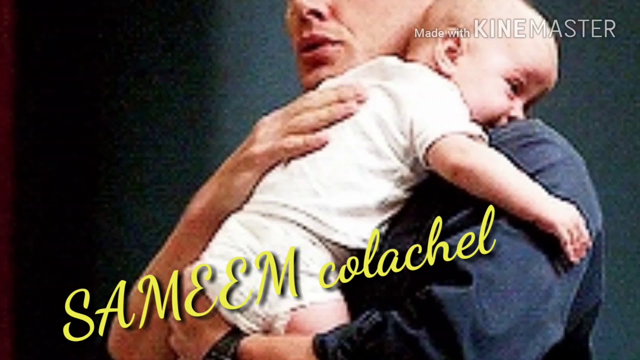 SAMEEM colachel (Album) - YouTube