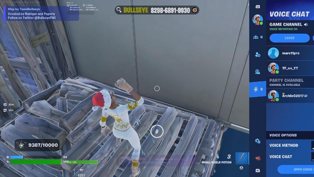 MUNGI CLASSY 🔥👌💯 - YouTube